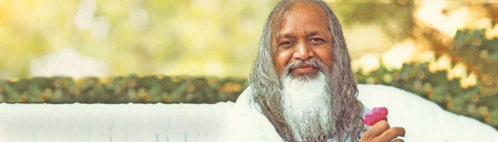 TM Savez - Transcendentalna meditacija - Yoga - Asana - Pranajama