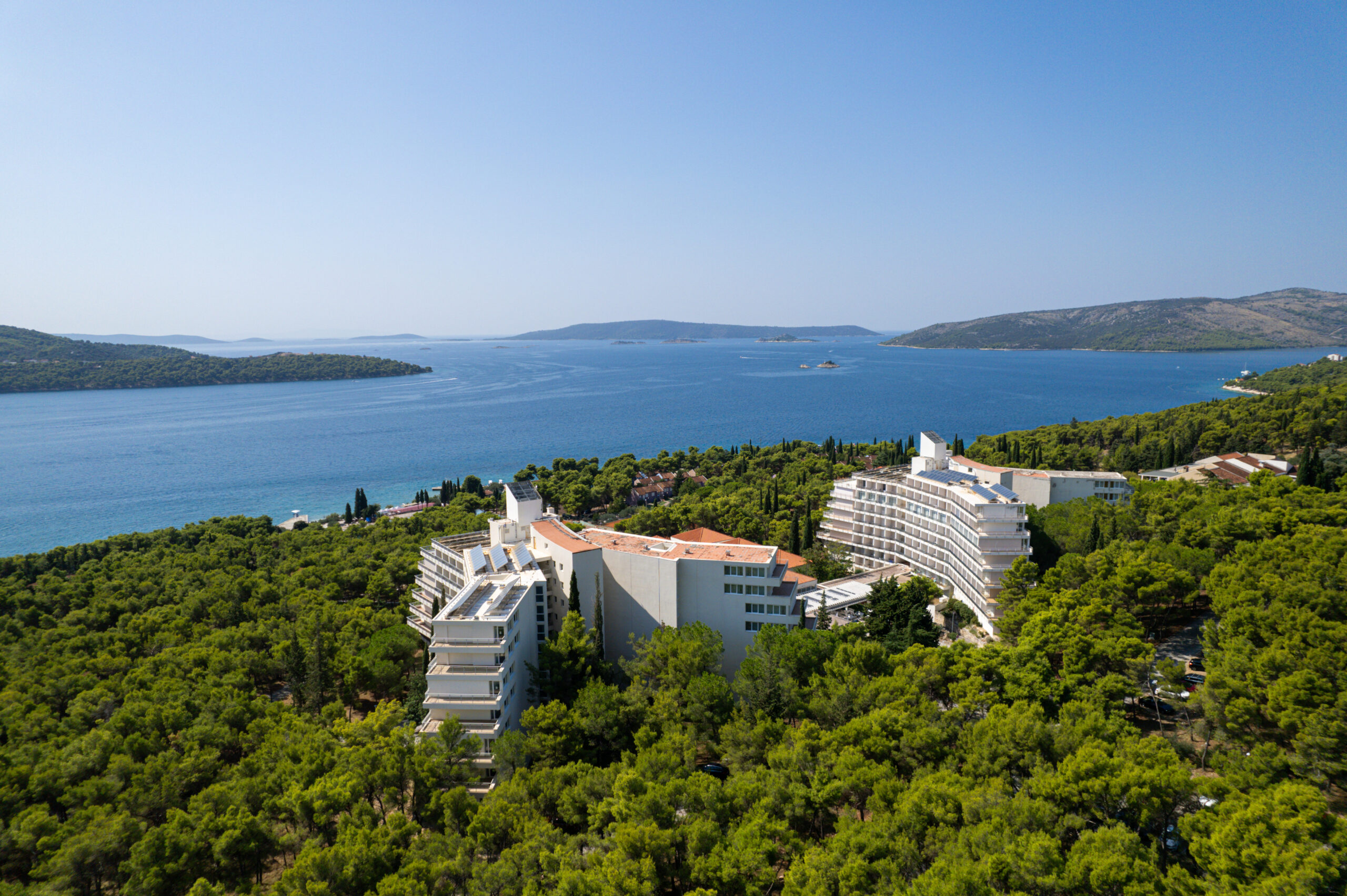 Impressions - World Peace Assembly Croatia, April 2025 - Savez za ...